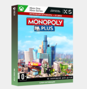 ИксБоксСтор - игры и подписки для Xbox и PlayStation