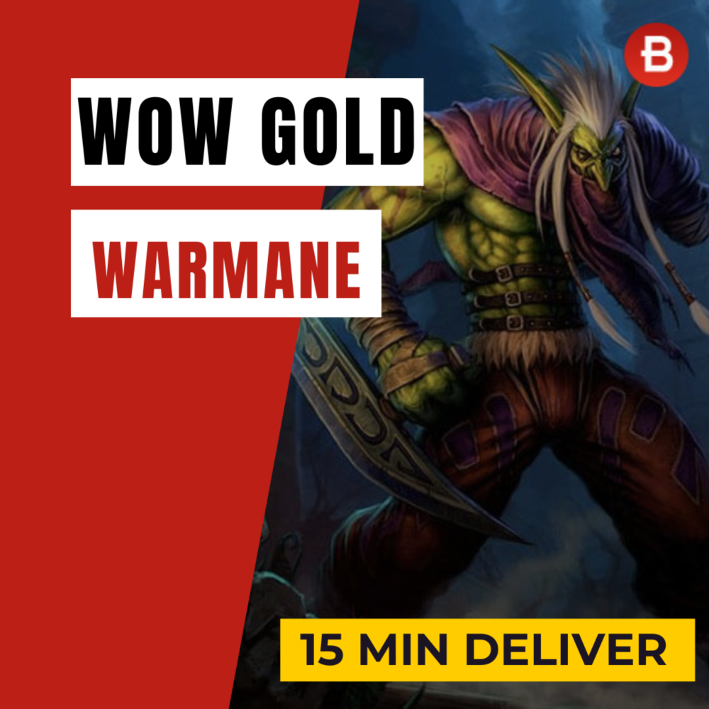 Купить купить золото warmane, warmane wow донат. warmane coins Microsoft