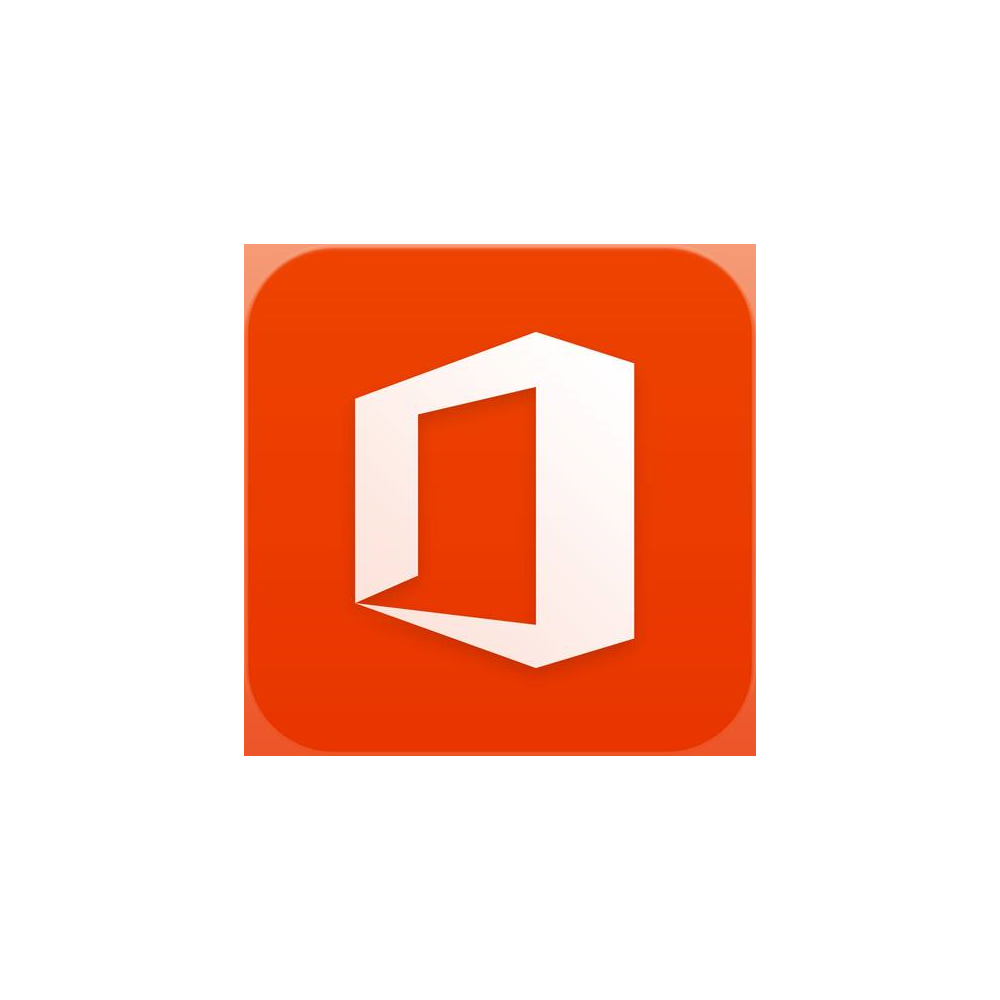Купить аккаунт Microsoft Office 365, 5 TB OneDrive 5 PC unlimited за ...