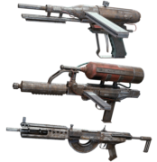 APEX LEGENDS: scripts - No recoil for logitech