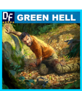 DFGames.ru | Игровой магазин