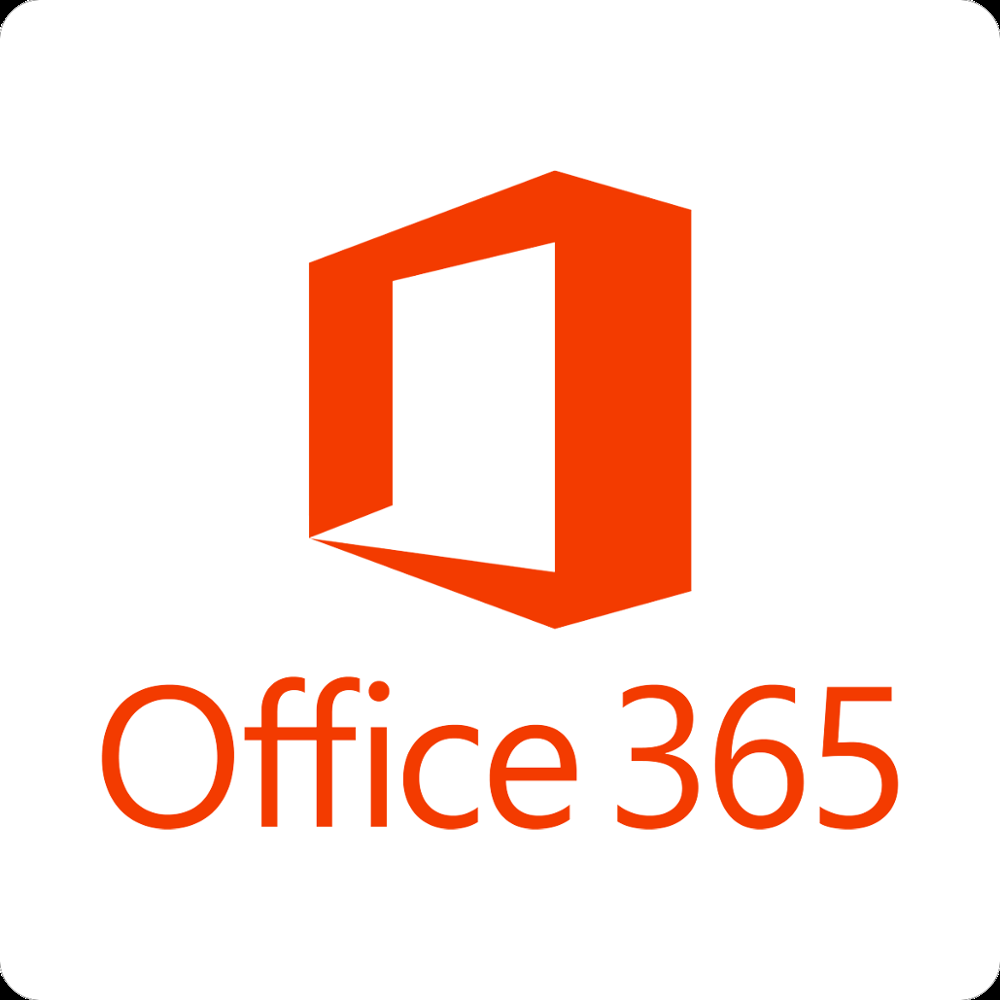 Купить аккаунт Microsoft Office 365 OneDrive 5 PC 5 УСТРОЙСТВ + БОНУС ...