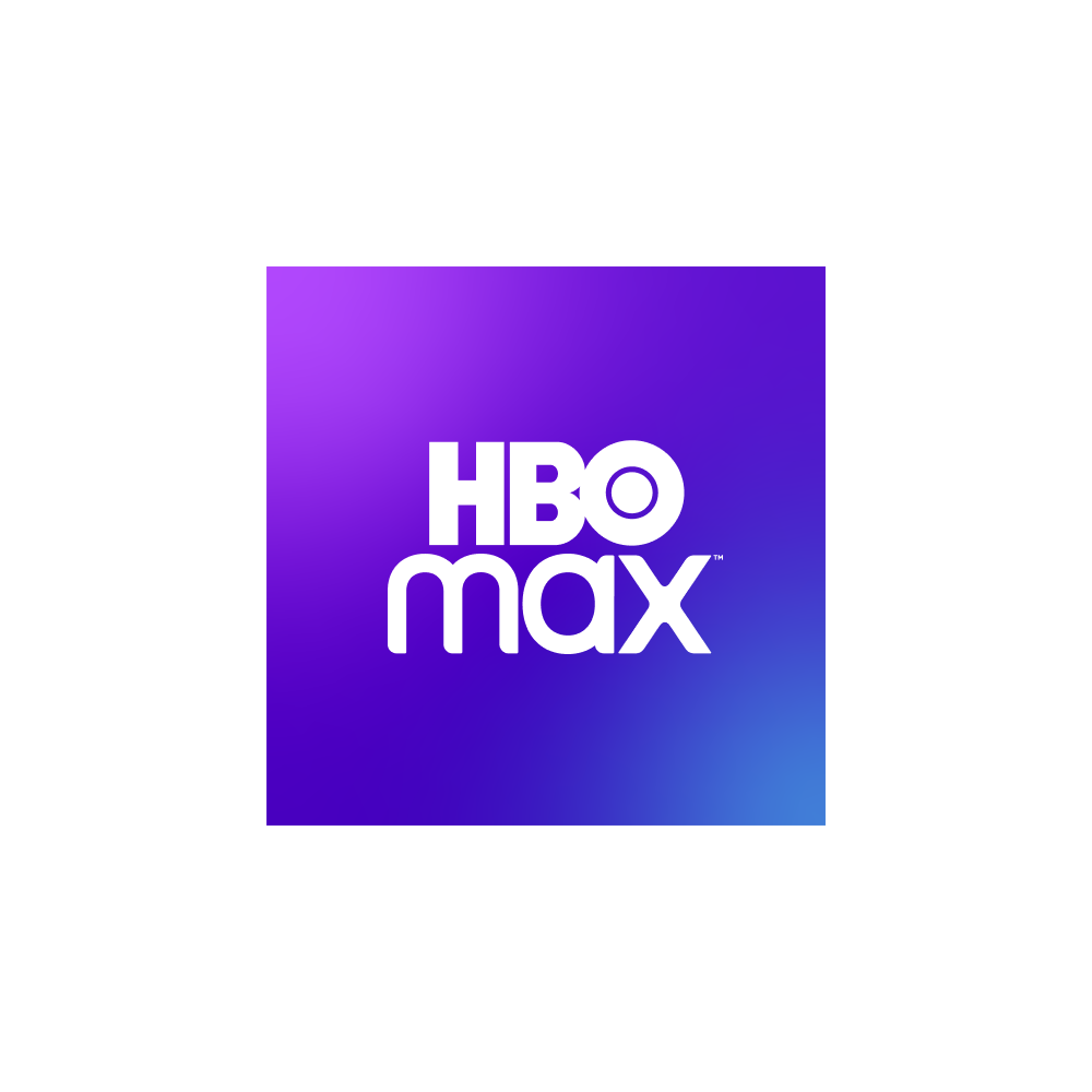 Купить ключ (код) HBO MAX 3 МЕСЯЦА MONTHLY + AUTO-RENEW дешево за 684