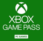 AntiDENUVO — Оффлайн активации У нас вы сможете активировать игры ...