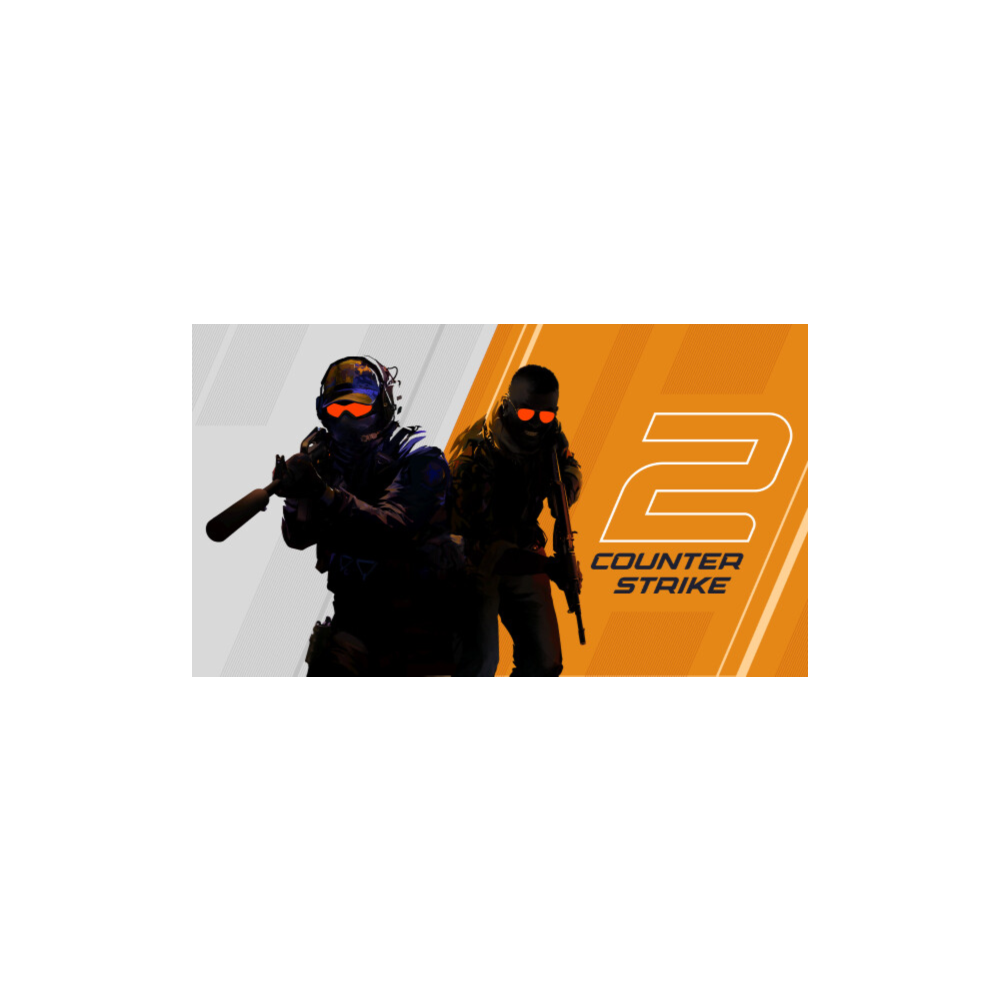 Купить аккаунт CS 2 [PRIME] 🔥 со Званием + Медаль от 2-10 + Почта за 0 руб. дешево на SteamMix.ru