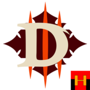 TurboHUD LightningMOD for D3