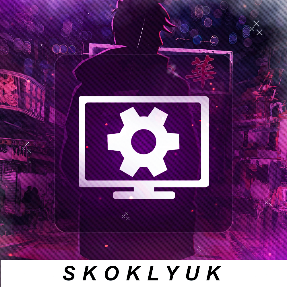 Купить Wallpaper Engine 🍬 STEAM GIFT за 287