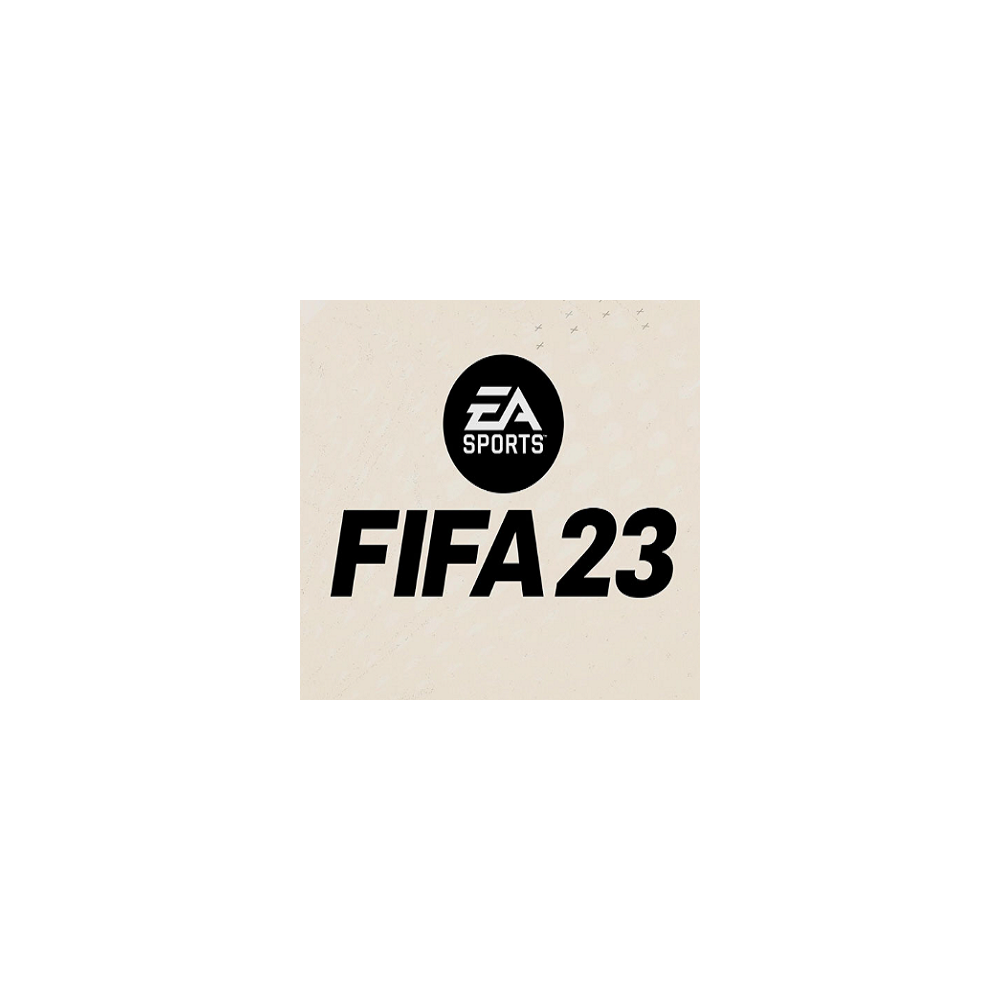 Купить fifa 23 (origin/ea app ключ/global region)+подарок Origin