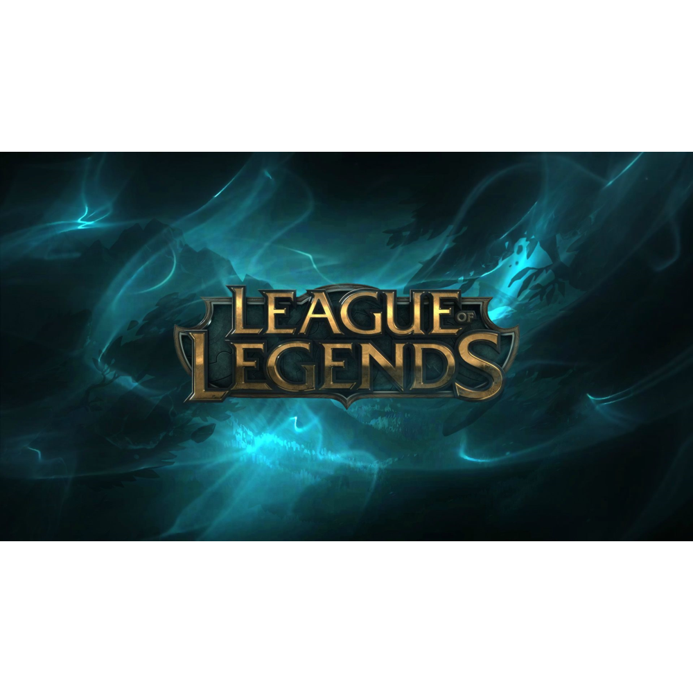 Купить ключ (код) LOL League of Legends - "Is my Mic on " Icon KEY ...