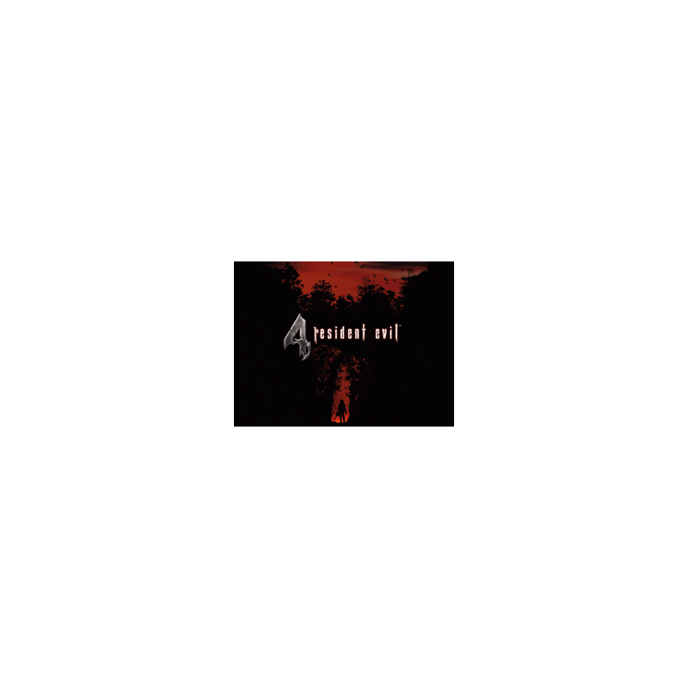 Купить ключ 💻 Resident Evil 4 REMAKE Deluxe Steam РФ/TR/UA GIFT💻 за ...