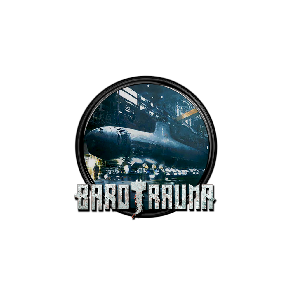 Купить аккаунт Barotrauma® ️Steam (Region Free)(GLOBAL)🌍 за 110 ...