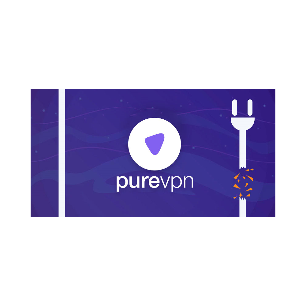 Купить аккаунт 💎PureVPN Premium | 2025 🔥 Pure VPN [Работает в РФ]💎 за 0 ...