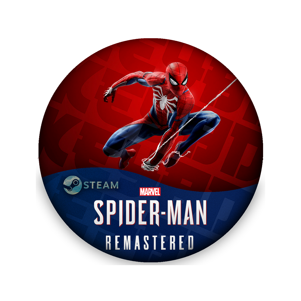 Купить ключ за 0 ₽ дешево на Top-game.store