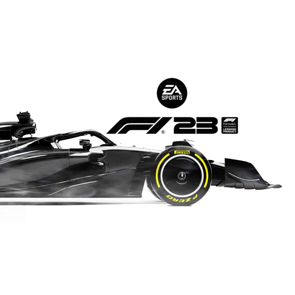Купить ключ 🔥 F1® 23 | Steam Россия 🔥 за 4876 ₽ дешево на Top-game.store