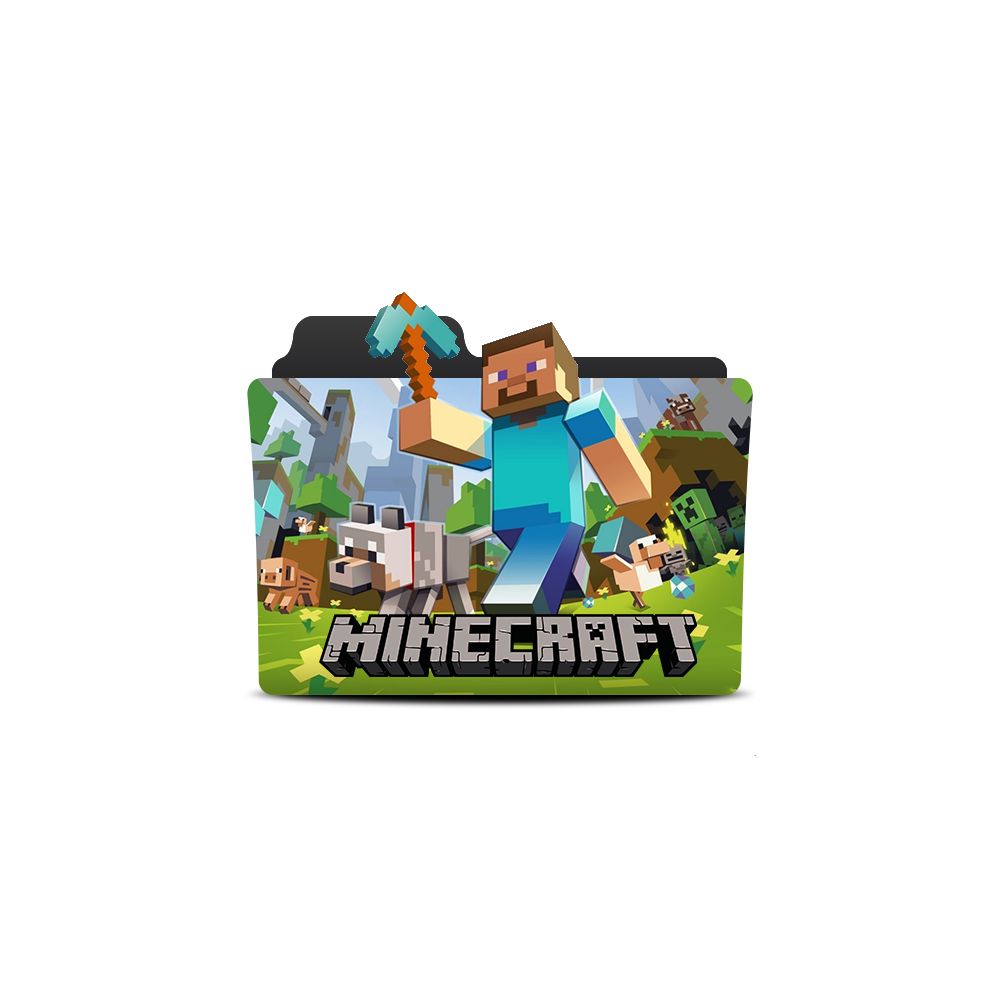 Купить ключ (код) 🧊 PS4/PS5 Minecraft | Майнкрафт Турция дешево за 2534