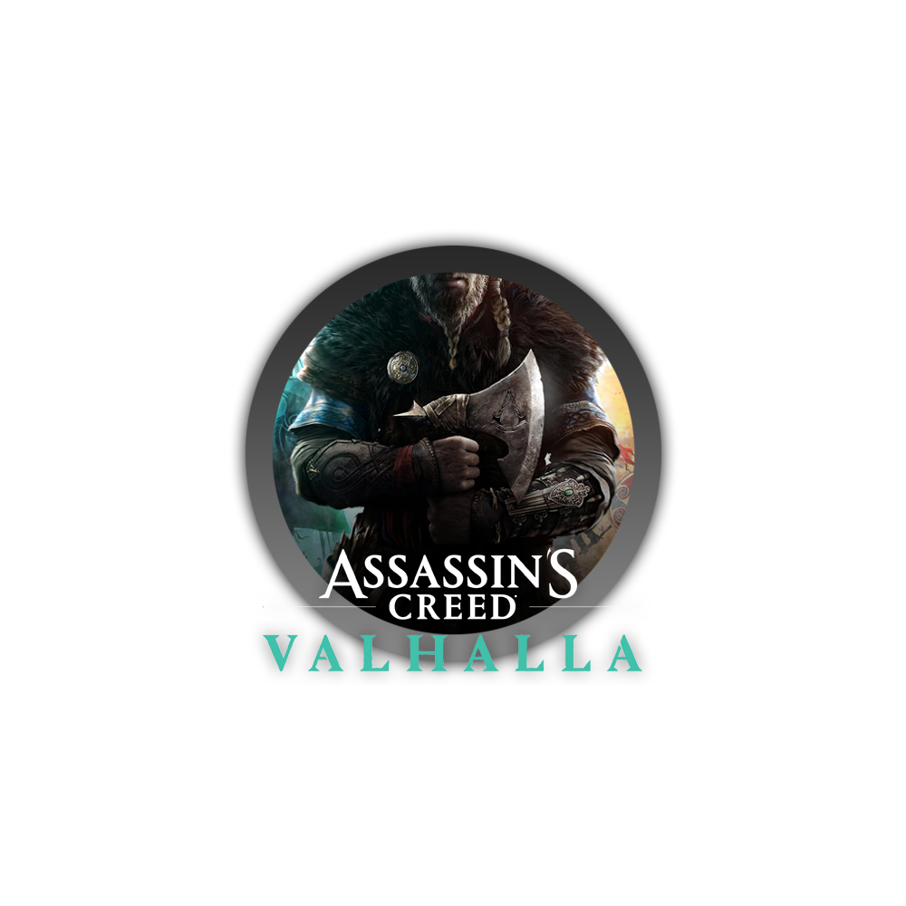Купить ключ (код) 🧊 PS4/PS5 Assassin´s Creed Valhalla Турция дешево за ...