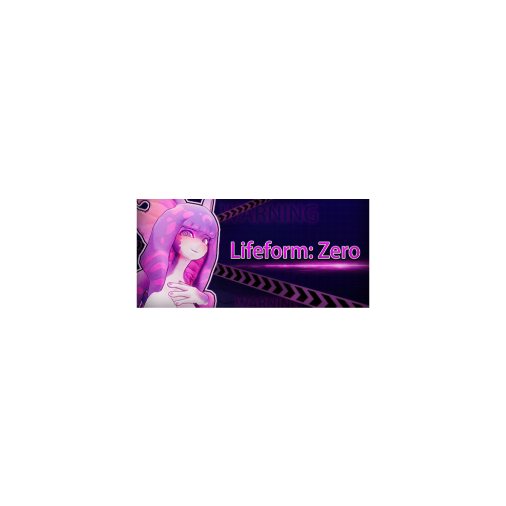 Купить steam gift Lifeform: Zero 💎 АВТОДОСТАВКА STEAM GIFT РОССИЯ за ...